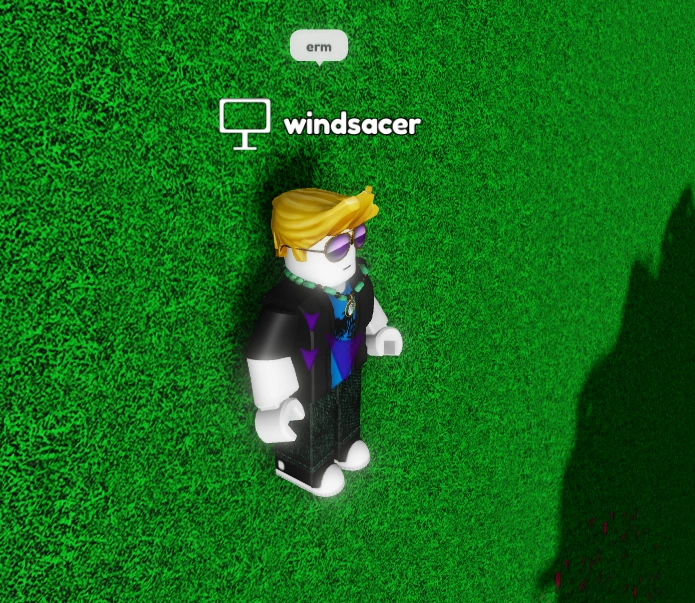 Somebody better call Google Maps /ref | Fandom