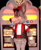 I found a never before seen Studio C Alpha photo | Fandom