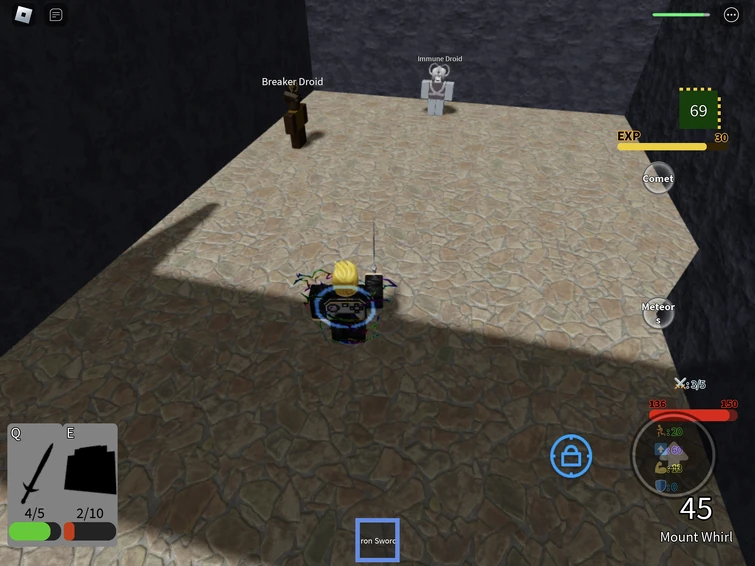 Gamblers Dream: | Fandom