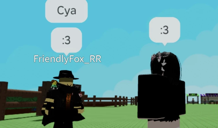 Forsaken skin review: Annihilation John Doe | Fandom