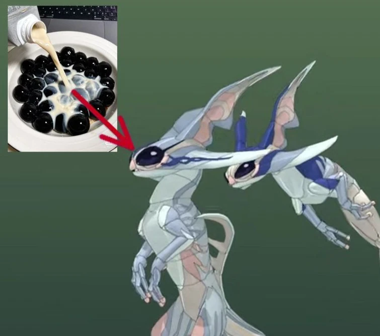 Discuss Everything About Creatures of Sonaria Wiki | Fandom