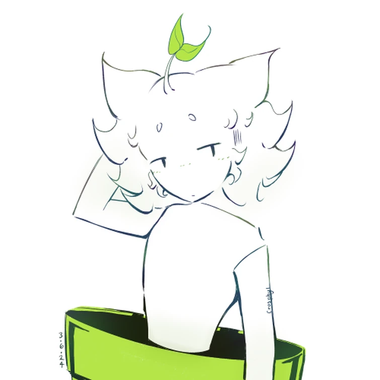 Discuss Everything About Regretevator Wiki | Fandom