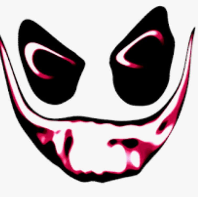 Custom Billys I made for fun | Fandom