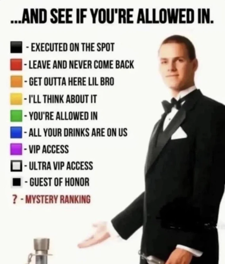 Give me a song... | Fandom