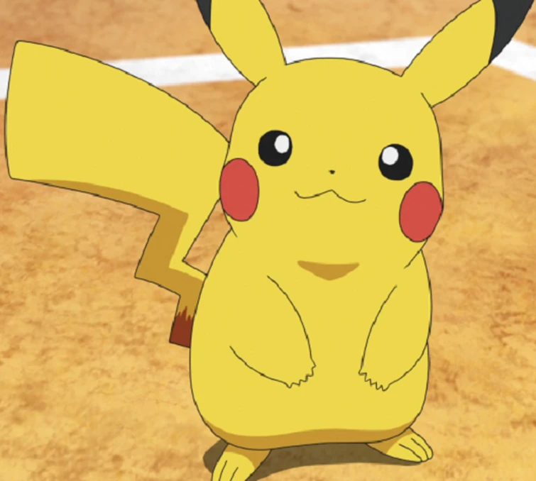 Pico VS Mutant Spider Pig (Friday Night Funkin' VS Minecraft) | Fandom