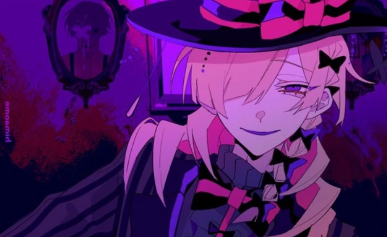 Discuss Everything About Guchiry Wiki | Fandom