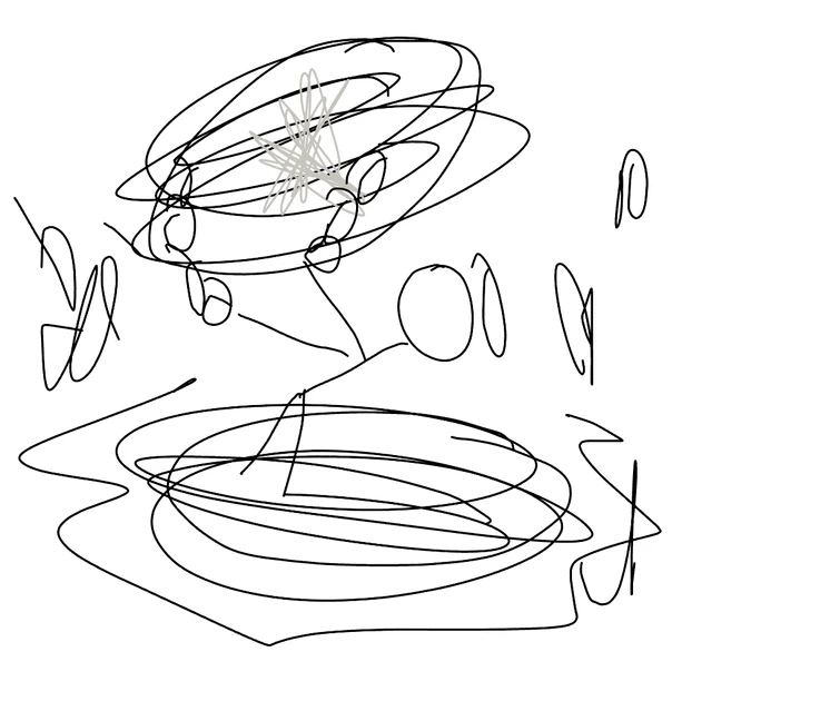 Drawing oppression in 30 seconds. | Fandom