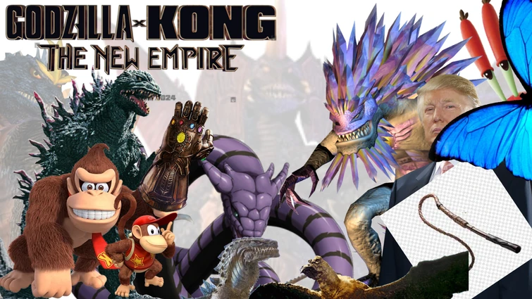 Discuss Everything About Dinopedia | Fandom