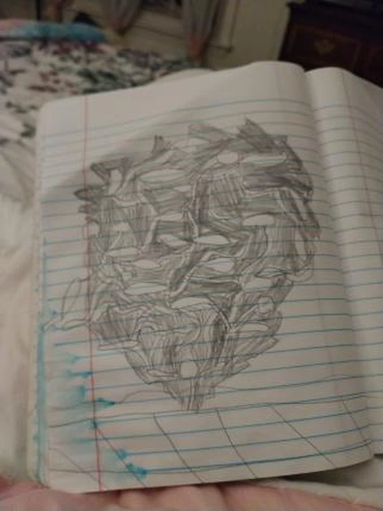 fluffy light krill lore | Fandom