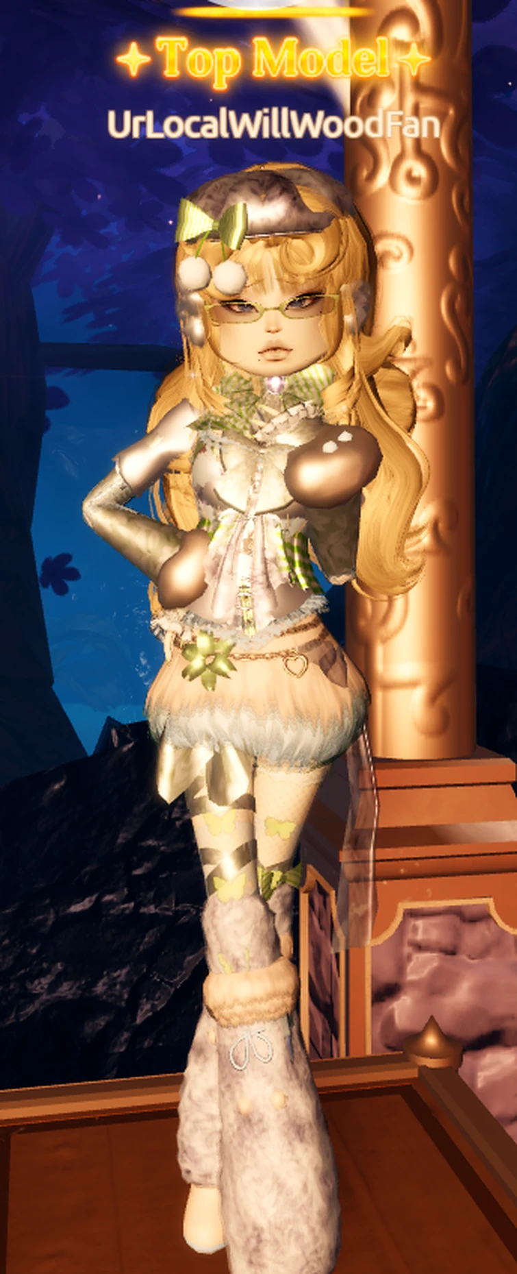 Outfits i made today | Fandom