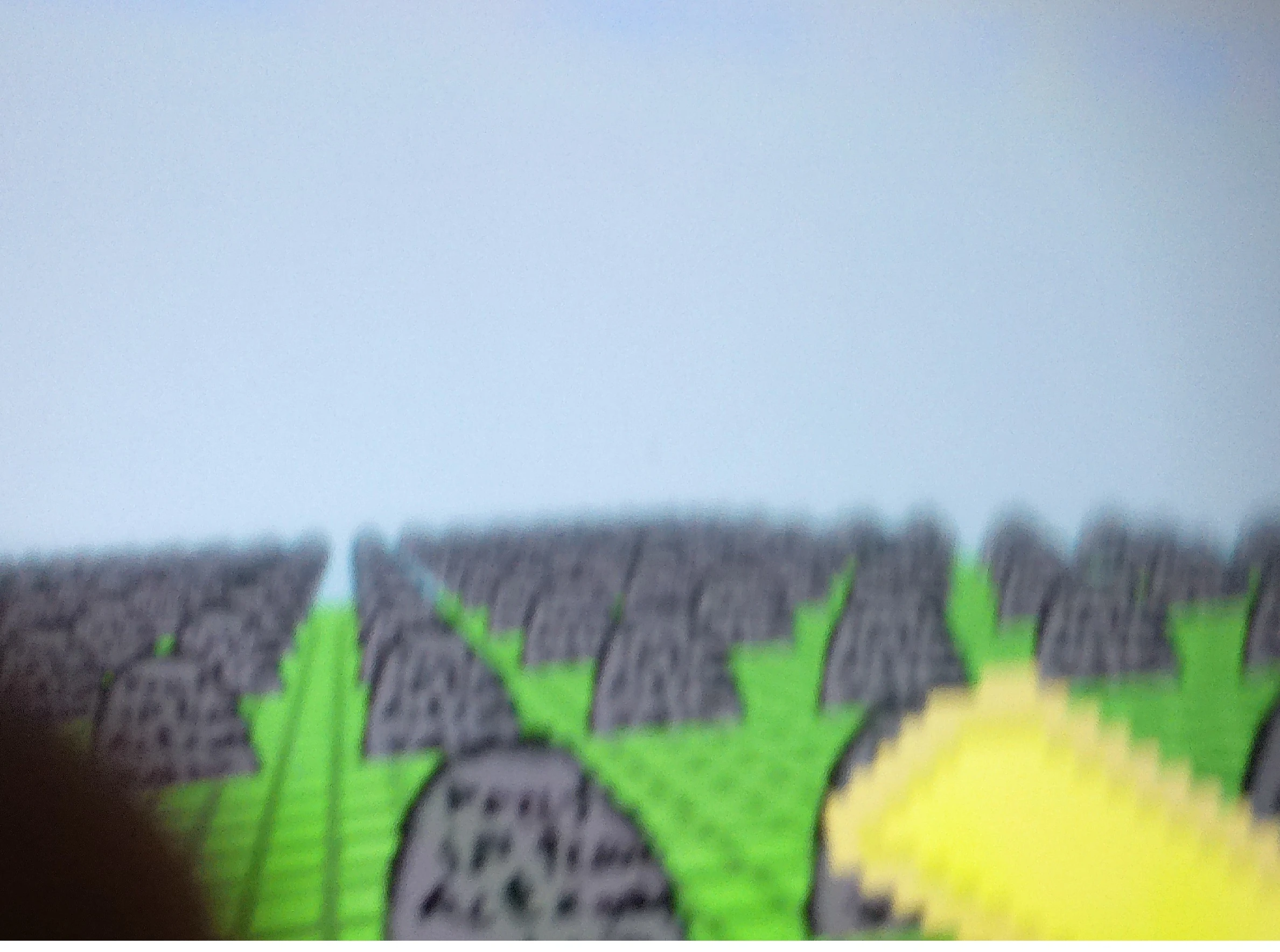 Update (*New*) | Fandom