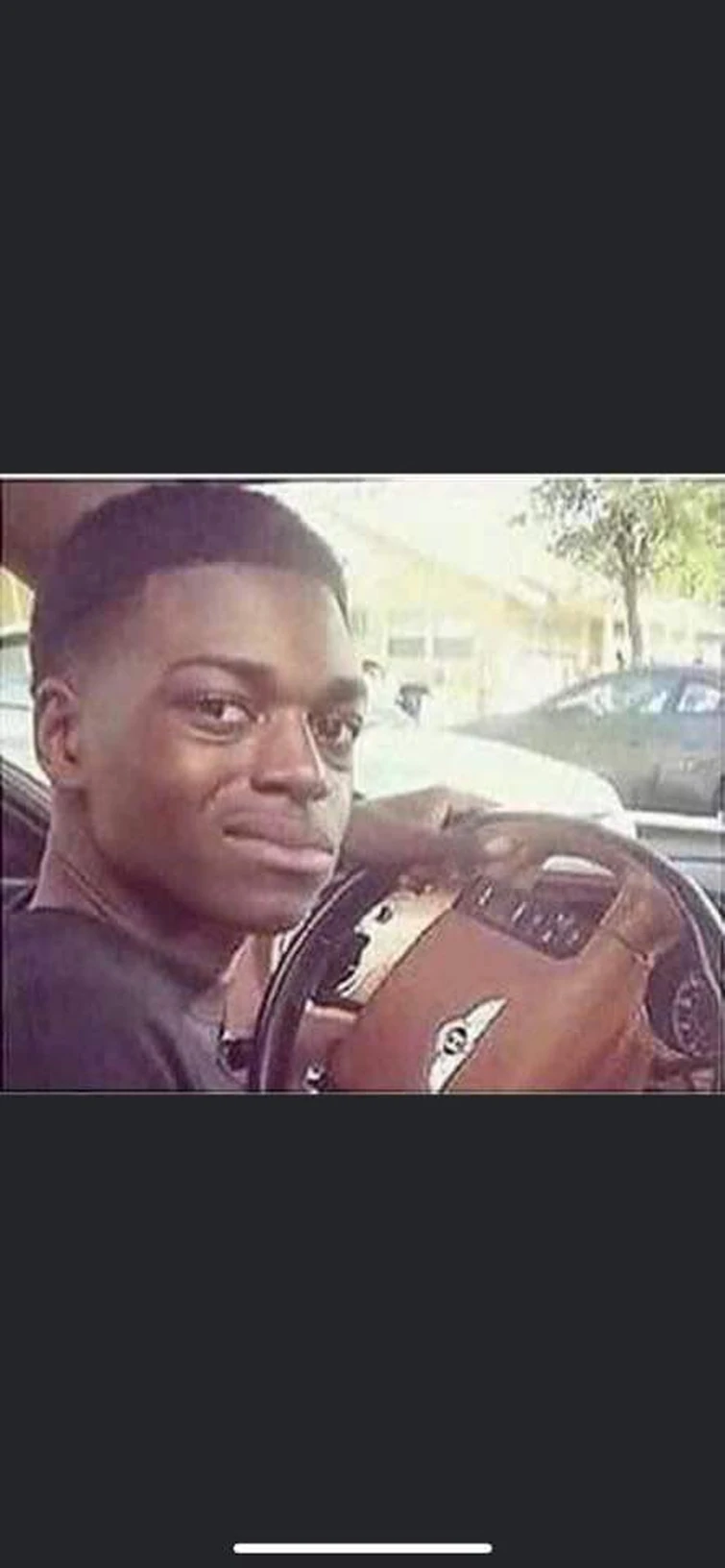 Idk what to post | Fandom