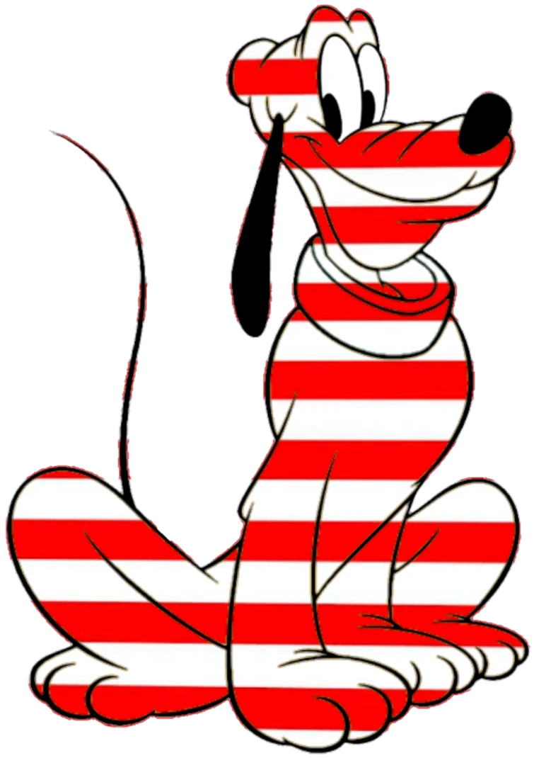 Discuss Everything About Disney Wiki | Fandom