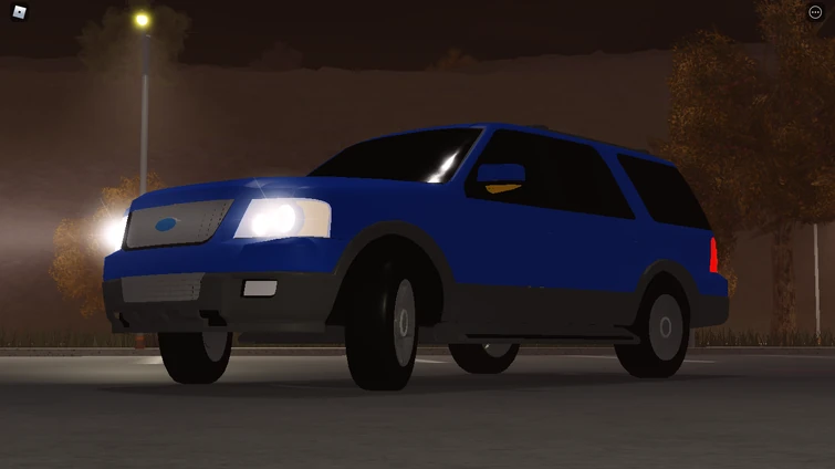 Discuss Everything About Emergency Response Liberty County Wiki | Fandom