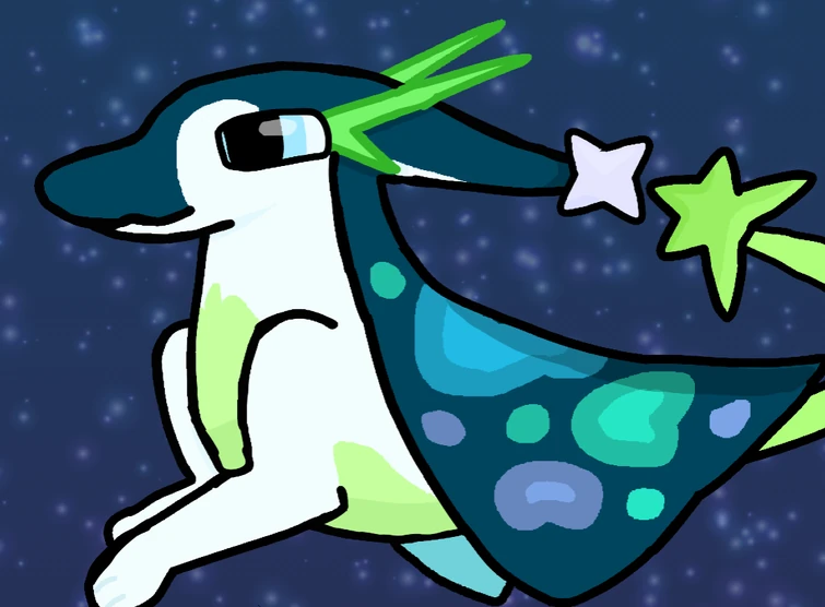 Discuss Everything About Prodigy Game Wiki | Fandom