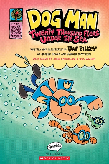 Fan-Art Competition V1 | Fandom