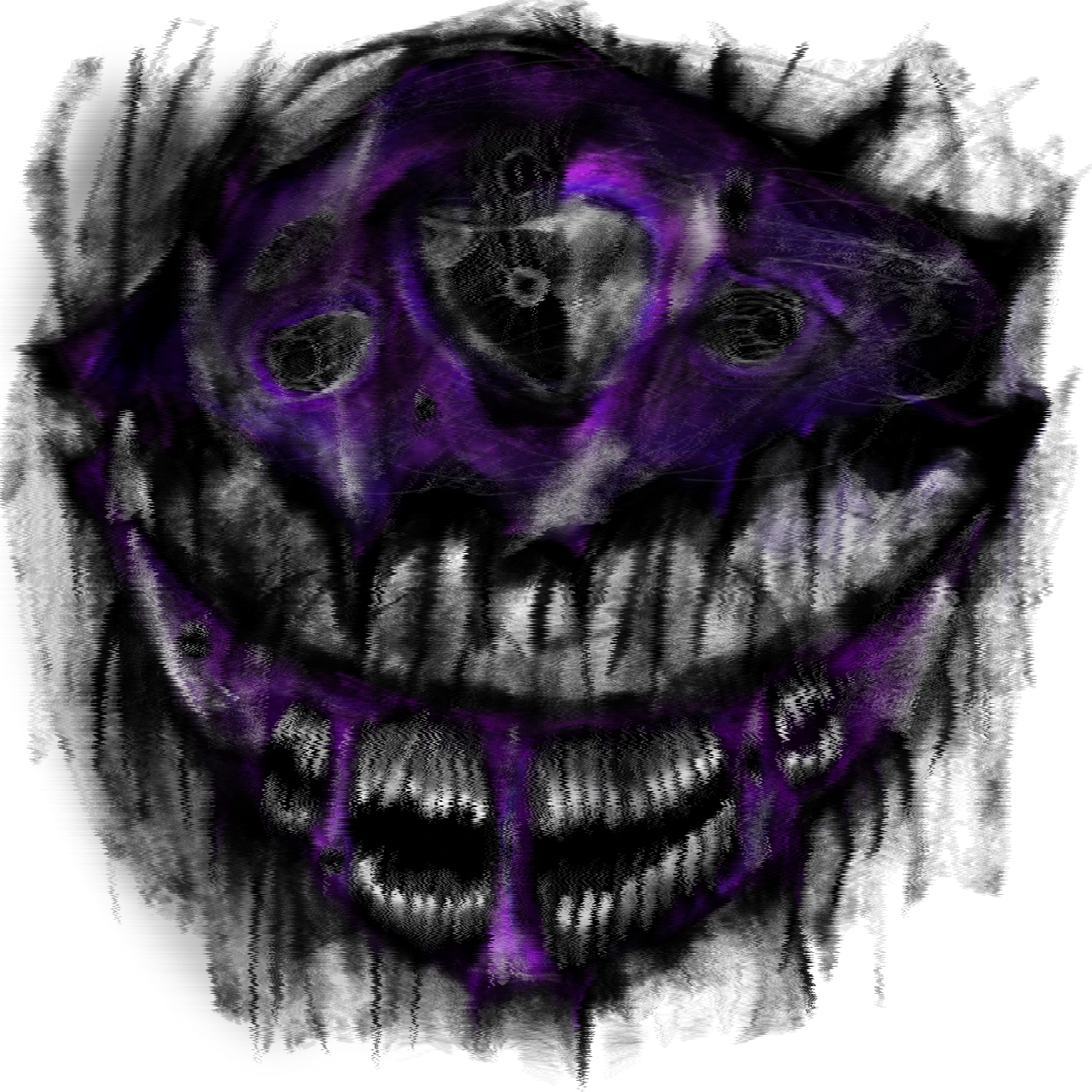 LX-1 and LX-15 Remakes | Fandom