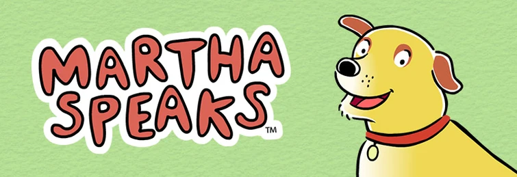 Remember this PBS Kids and PBS Kids Go! show? lol | Fandom