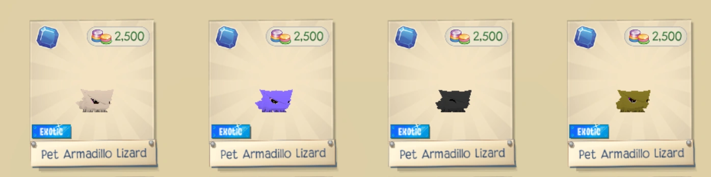 212 Hatch Results!! (long post ofc) | Fandom