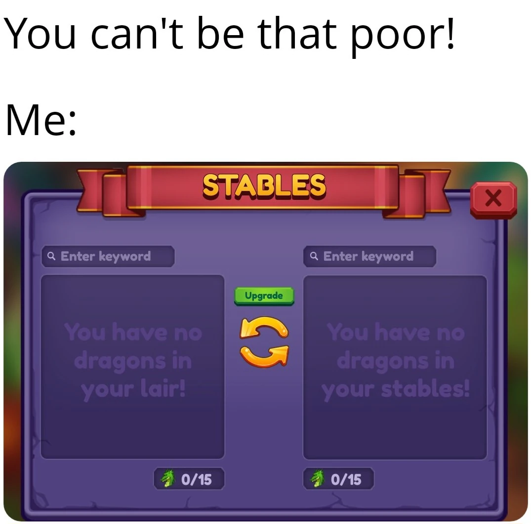 insert creative title here | Fandom