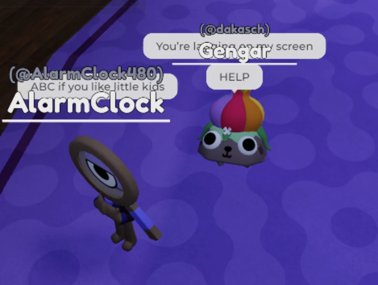 ABC............... | Fandom