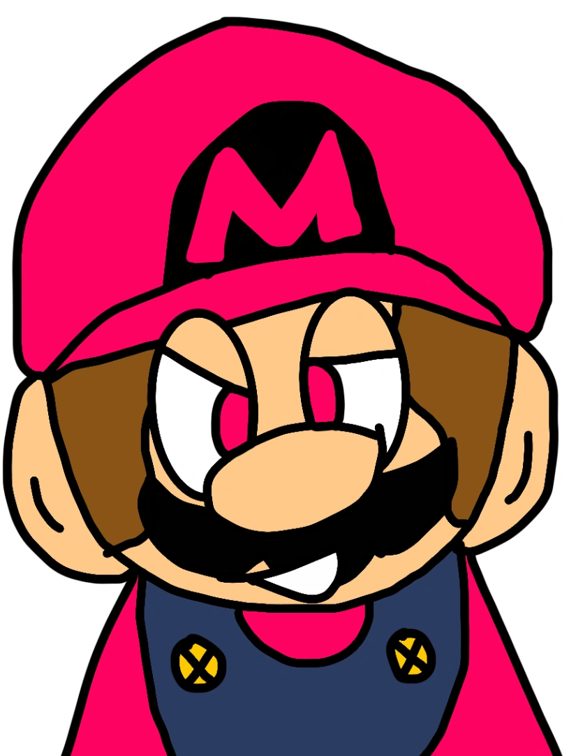 Does your Horrorbrew have any Horrorbrews that they want dead? | Fandom