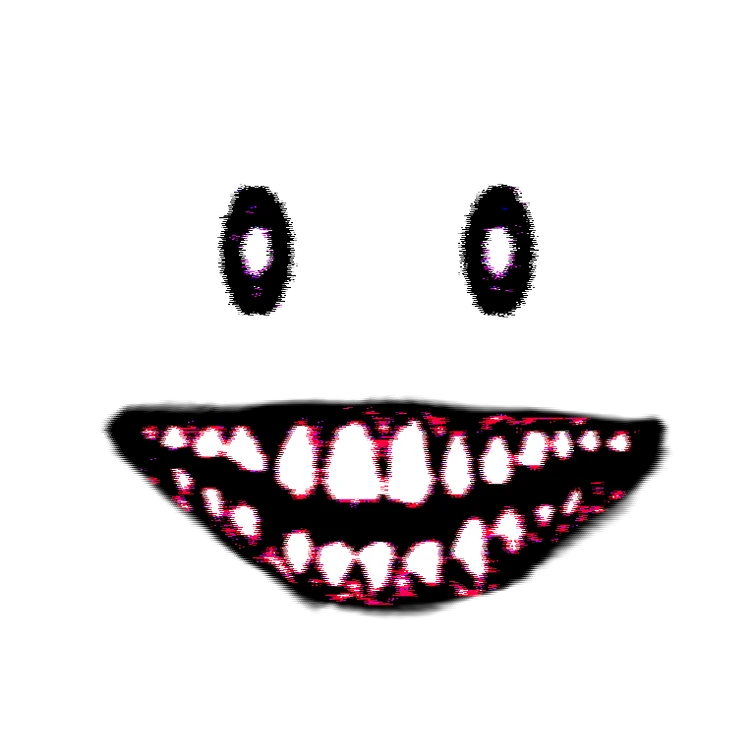 Discuss Everything About Roblox Interminable Rooms Wiki | Fandom