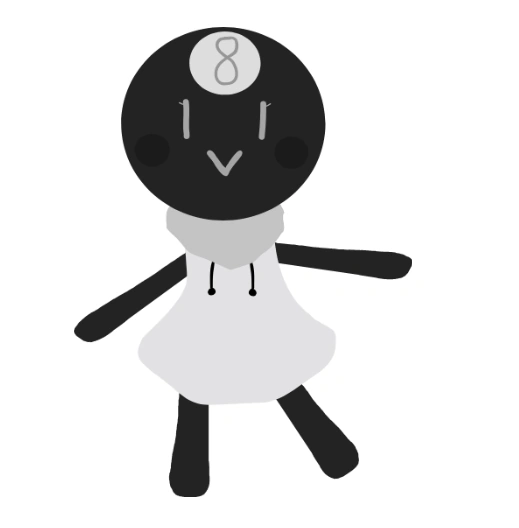 Toodles | Fandom