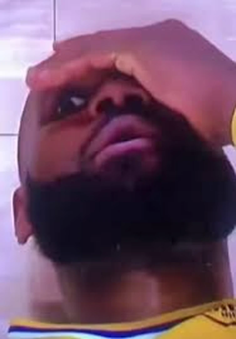 MAKE A CREATURE BASED ON YOU! (new and improved) | Fandom