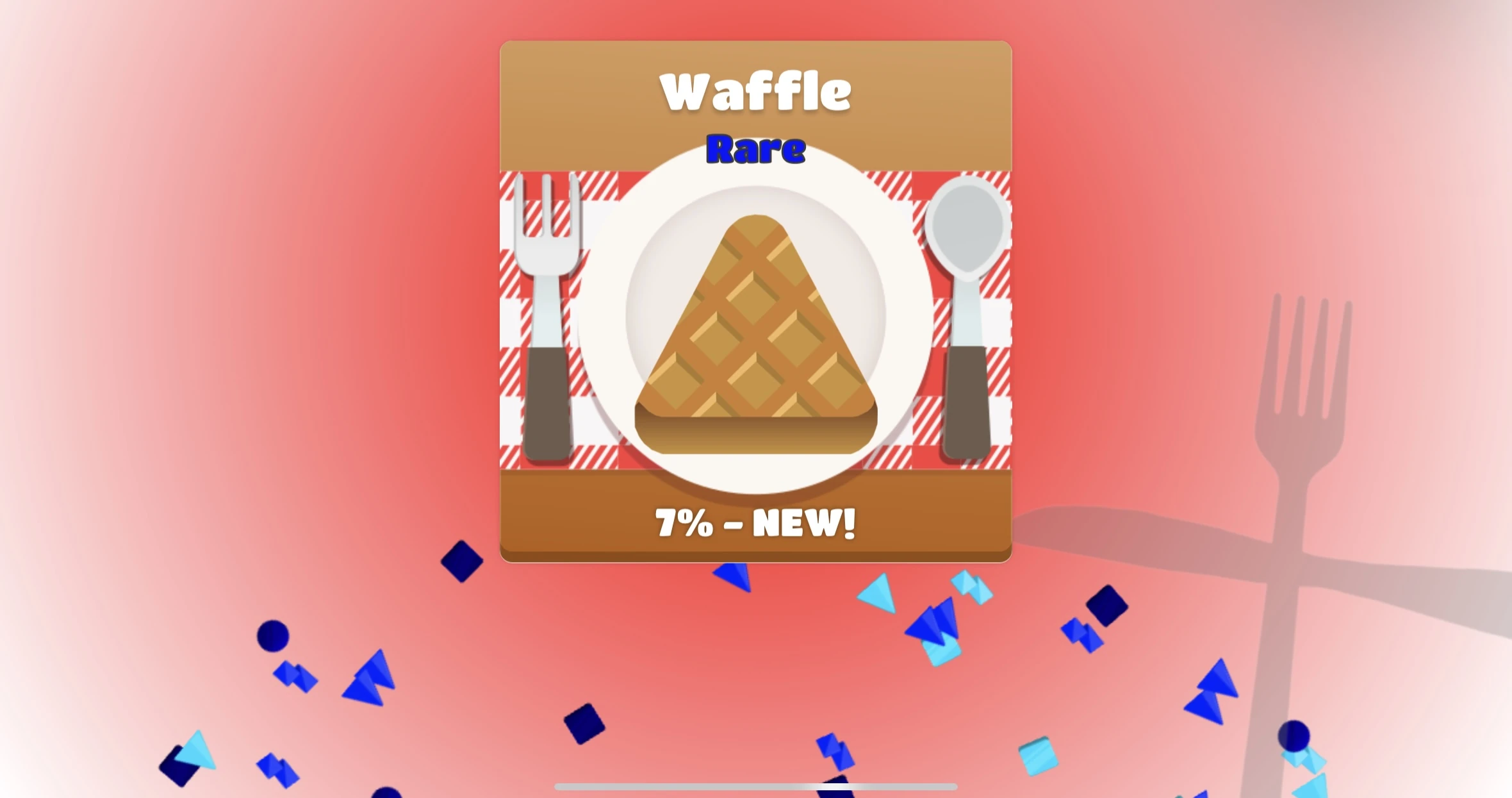 Waffle Blook but… | Fandom