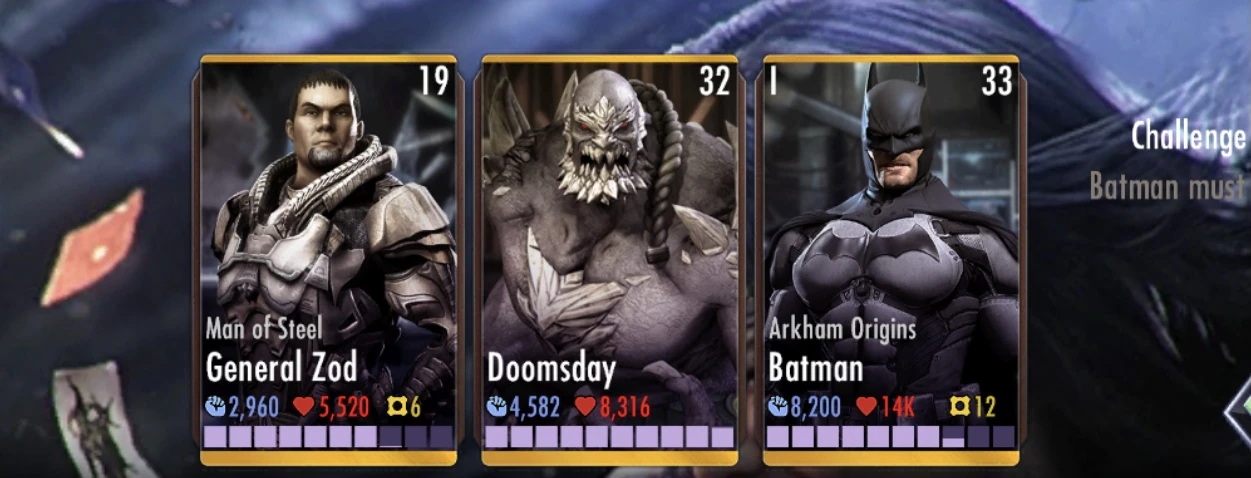 Best gold team without money | Fandom