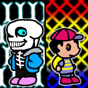 duality | Fandom