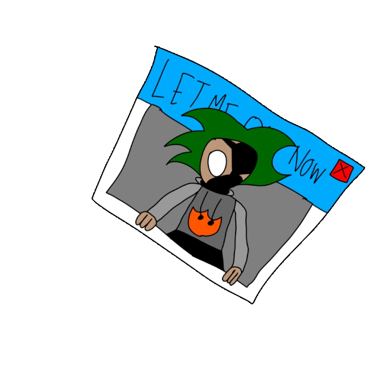 C.R.P (again but note sprites are better) | Fandom