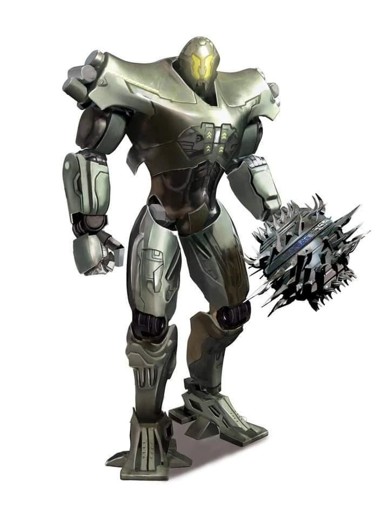 new Chaos Nemesis artwork | Fandom