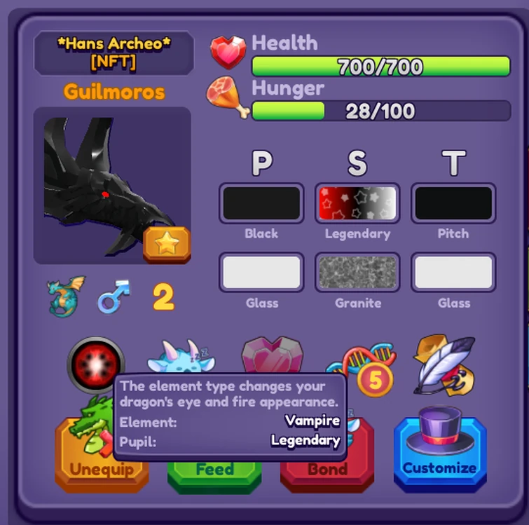 Discuss Everything About Dragon Adventures Wiki | Fandom