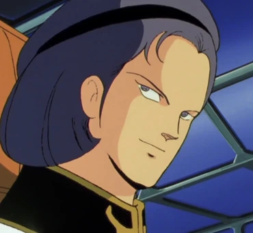 Discuss Everything About The Gundam Wiki | Fandom