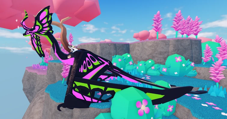 introducing my 5 lepilons! | Fandom