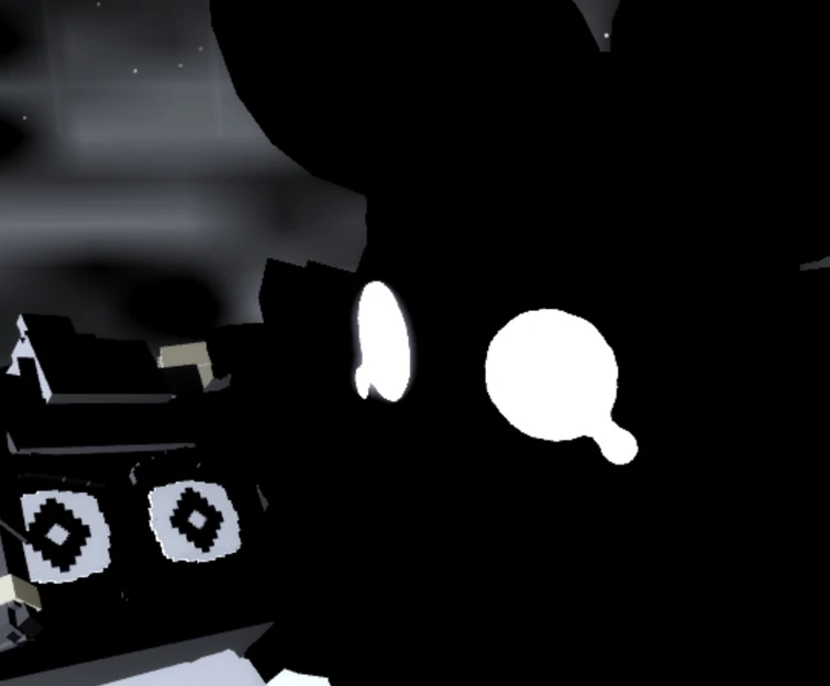 Discuss Everything About Midnight Horrors Wiki | Fandom