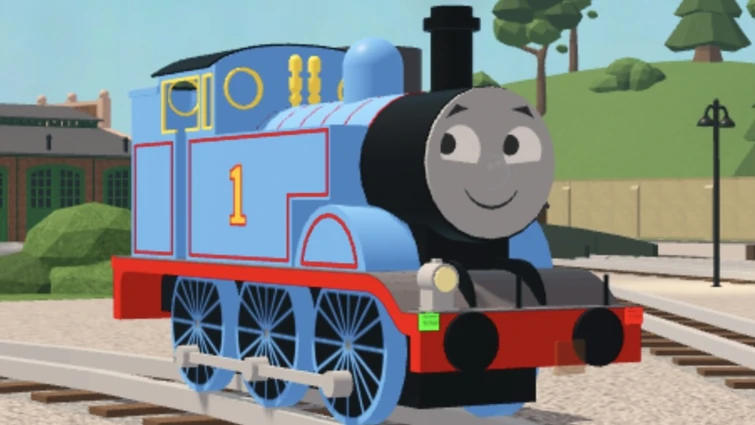 BTWF Beta Thomas across the years | Fandom