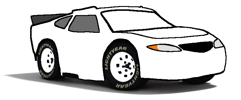 Gen 4 Template | Fandom