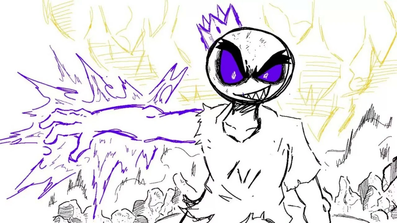 uh oh! i think i might like vtan now | Fandom