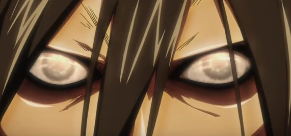 erens titan | Fandom