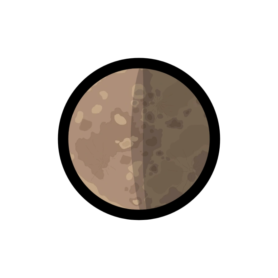 SolarBalls Fanmade Faceless Assets | Fandom