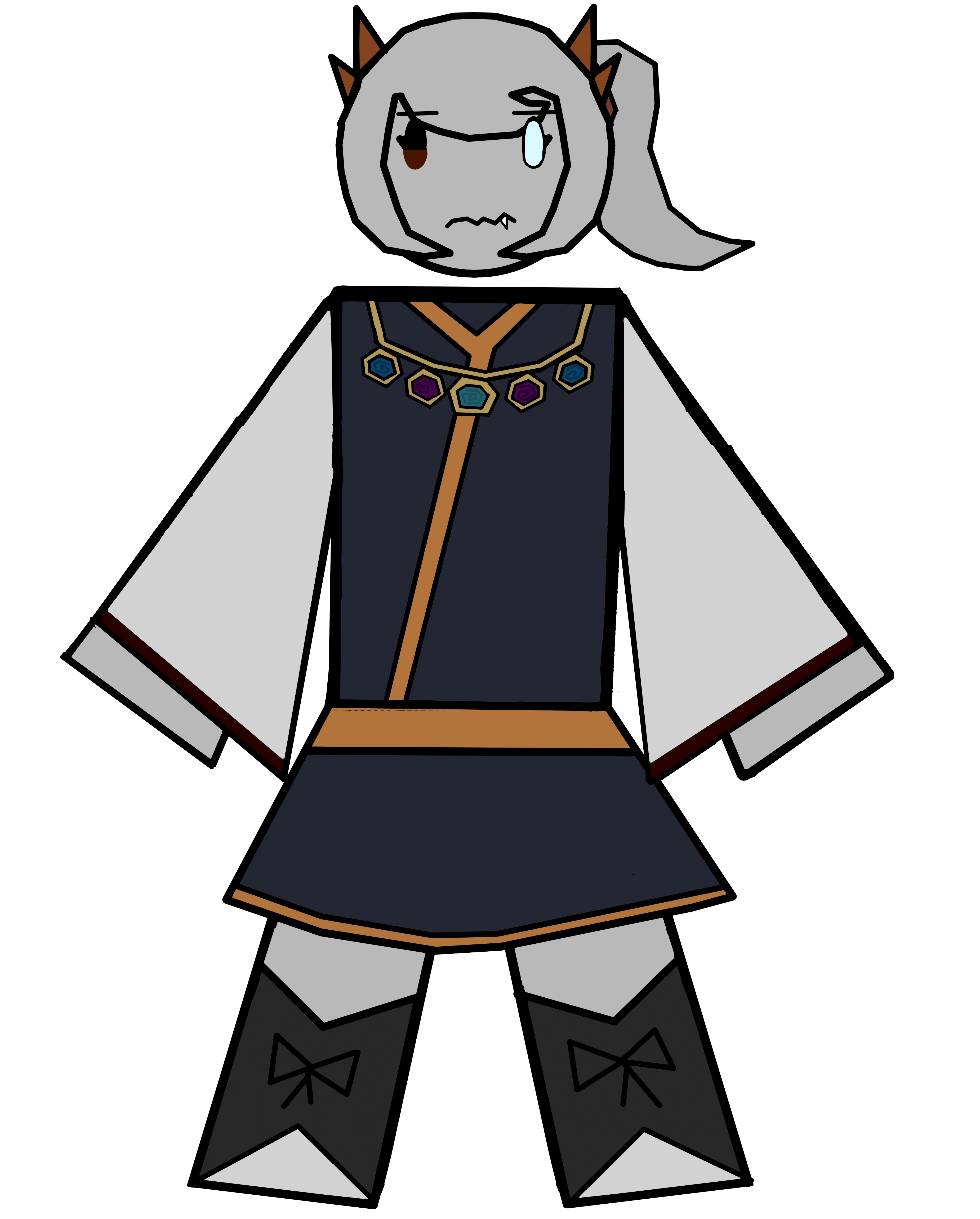 reposting these things bc i can- | Fandom