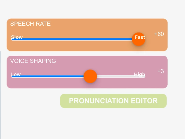 Bob’s TTS voice | Fandom