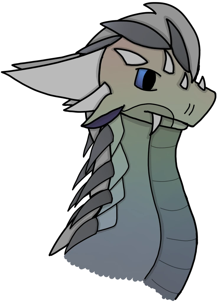 OTA + Reverse OTA! | Fandom