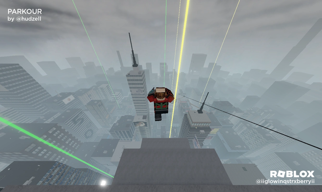 Trading shadow who has offers | Fandom