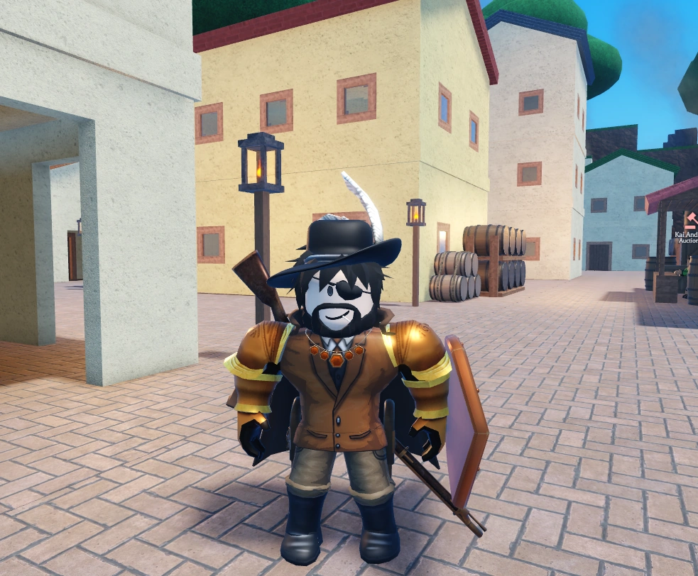 Fire Mage drip | Fandom