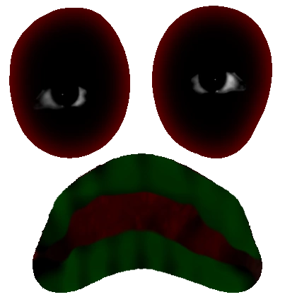 First ever noah remake