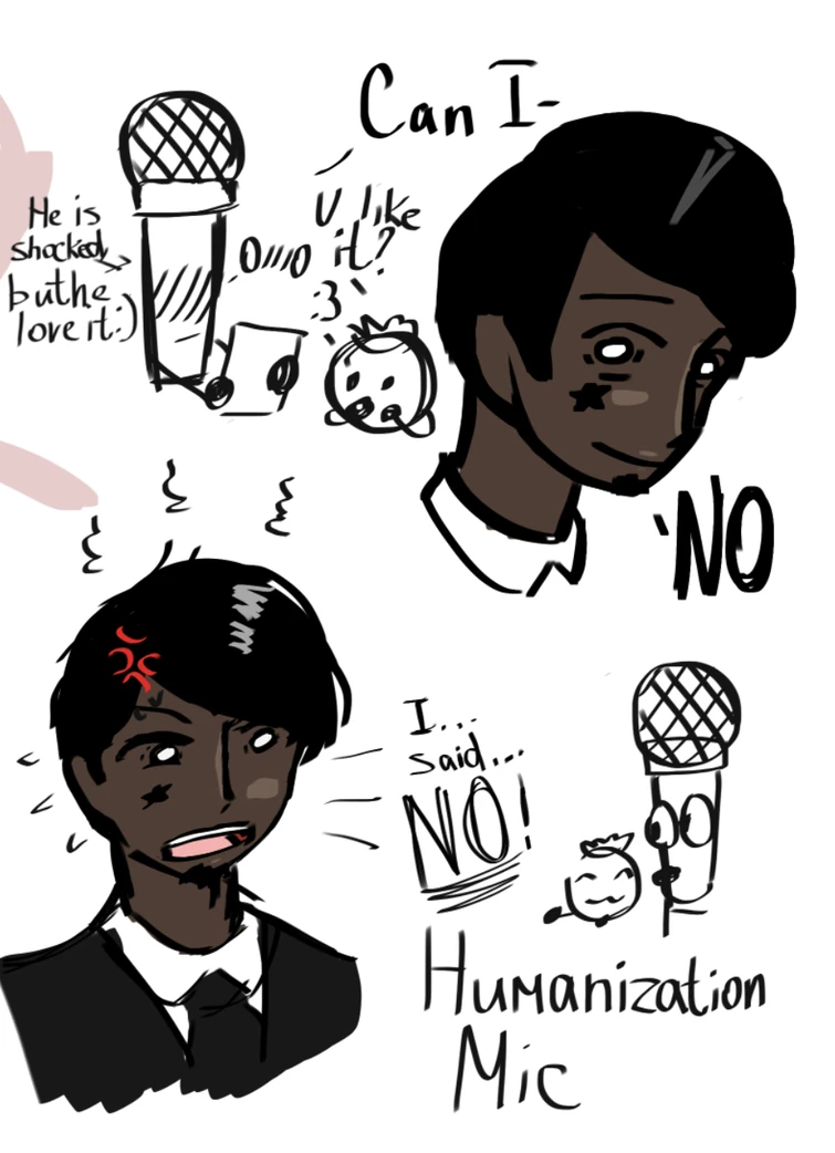 Discuss Everything About Object Oppose Wikia | Fandom